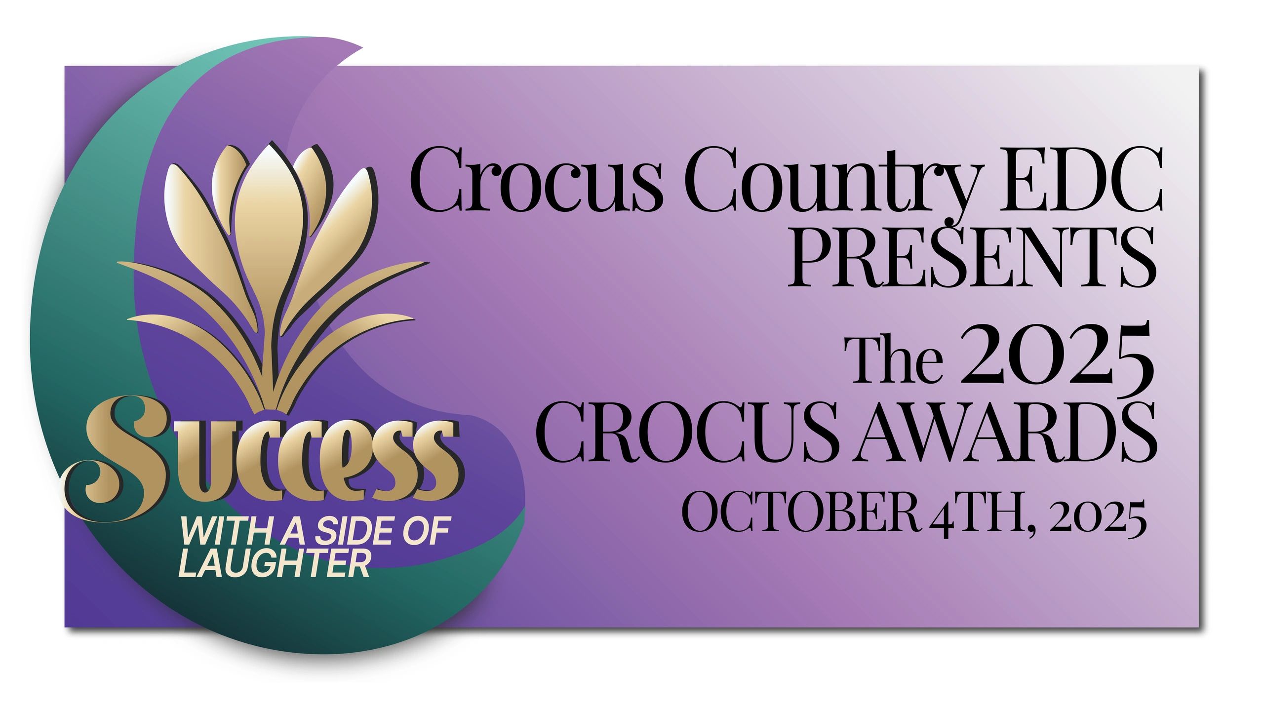 Crocus Country Economic Development Corporation - Home